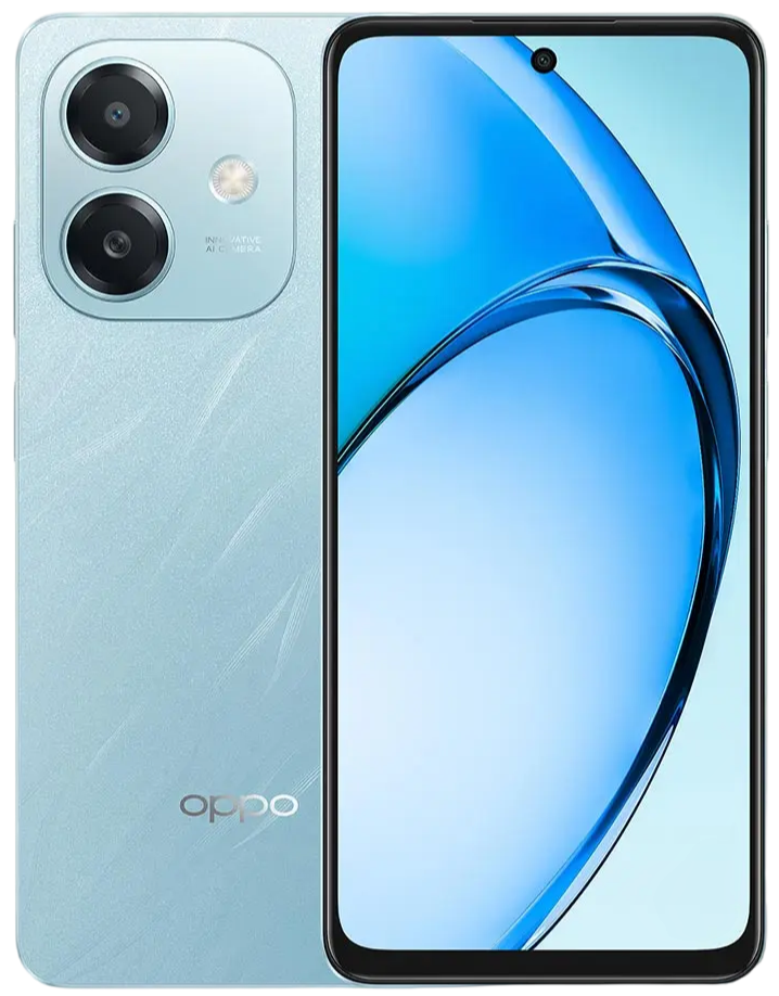 Buy New Oppo A3x 4G At Best Price In Egypt