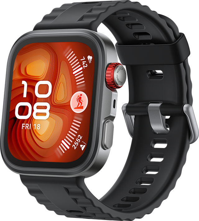 Buy new Huawei HUAWEI WATCH FIT 4 Pro at Best Price in Egypt