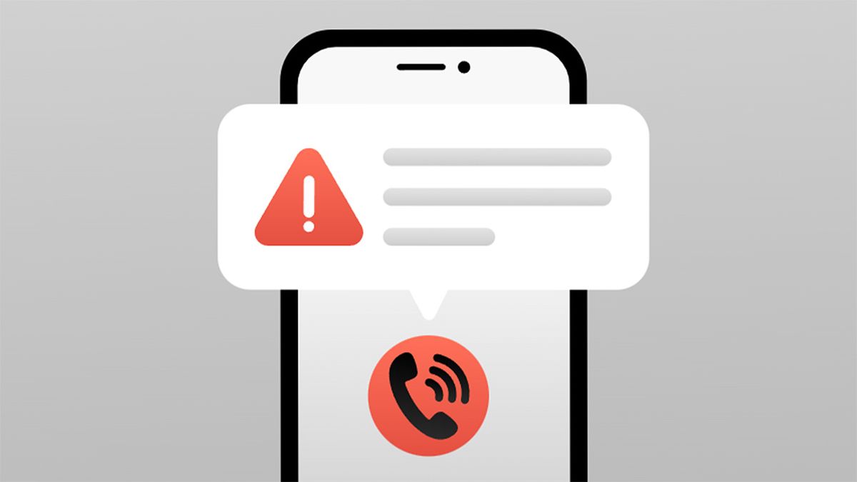 Call Protection Launches on Android: Instant Scam Warning Before You ...