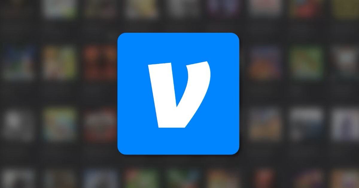 Venmo Redesigns Its App Completely — Privacy Now Friends-Only By ...