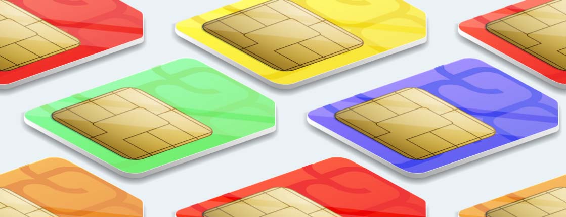 Vodafone Egypt SIM Card Price 2026 — 85 EGP for Card Line, 120-150 With ...